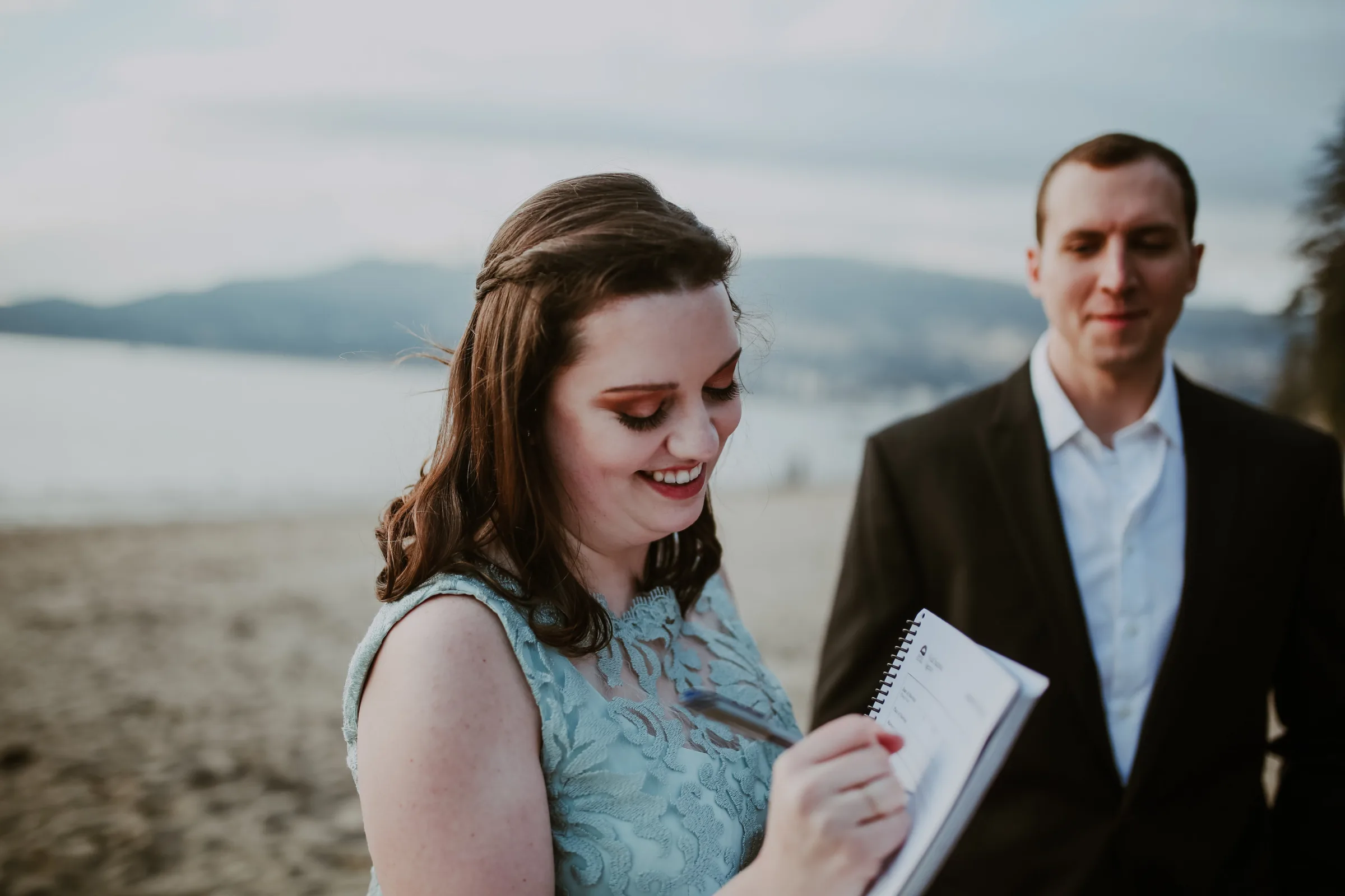 How to Get Your Alberta Marriage Licence & Certificate